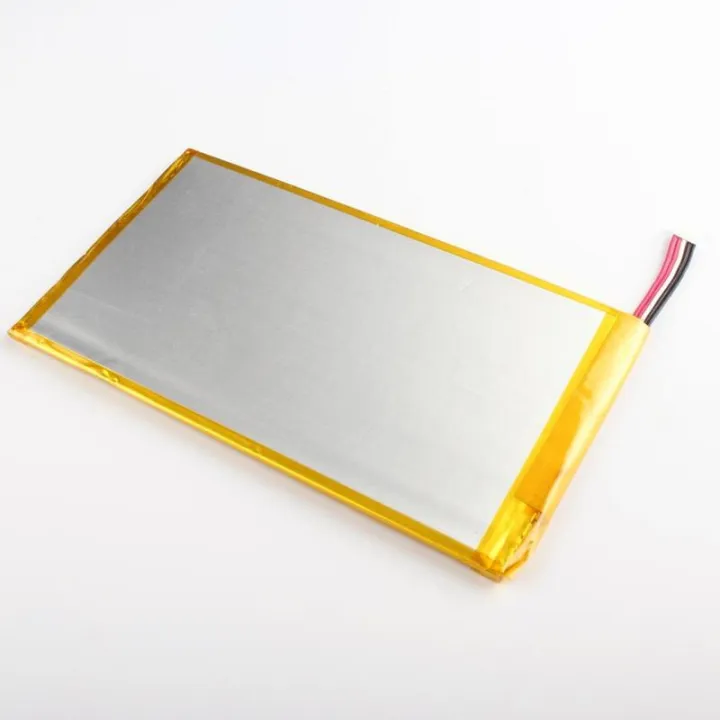 HO- Repement Huawei MediaPad T1 7.0, T2 7.0 or T3 7.0 3G T1-701U BG2 ...