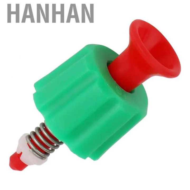 [Ready Stock] Air Compressor Pressure Relief Valve Safety Release ...