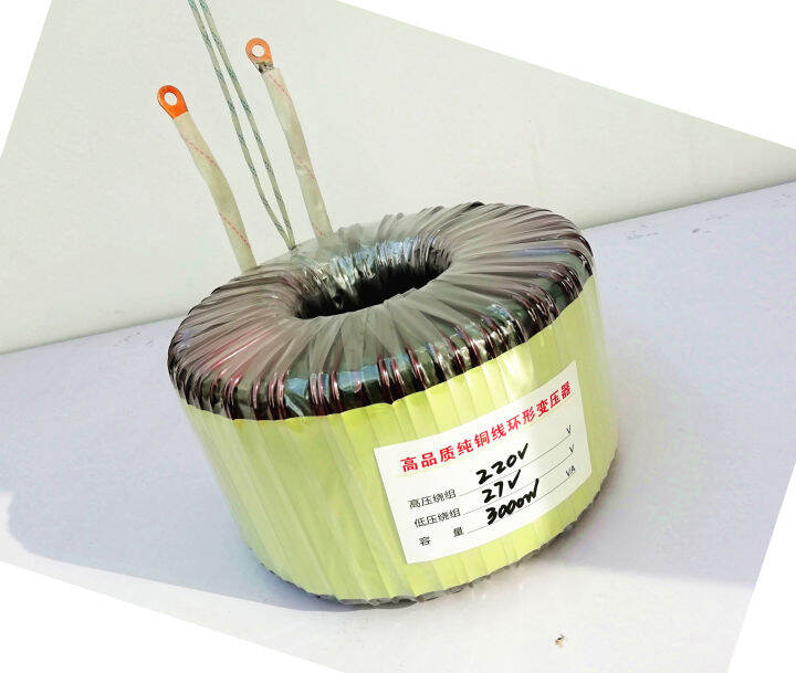 YJT- Sine wave inverter transformer 48V 60V 72V 84V 5000W inverter ...