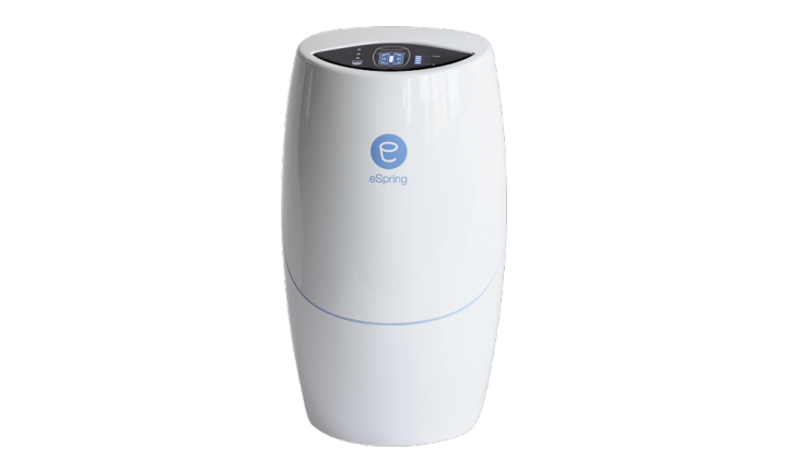 E Spring Water Treatment System AMWAY | Lazada