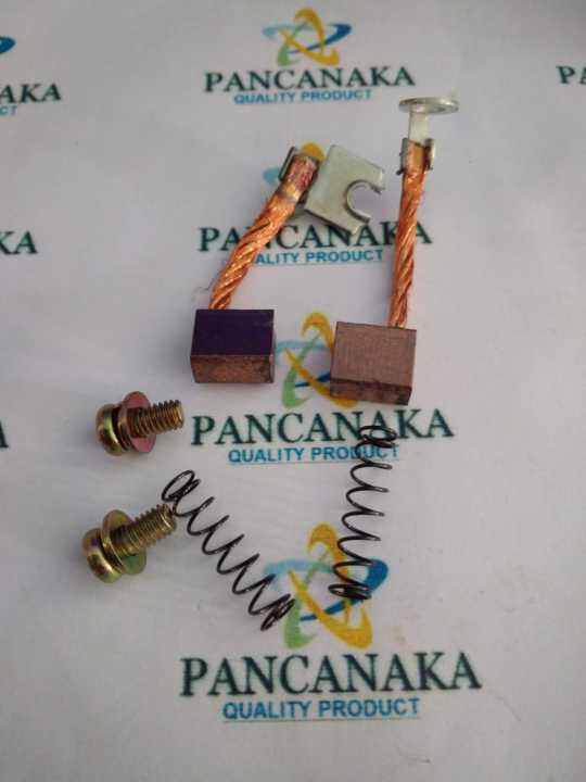 COOL BOOSTER MIO | Lazada Indonesia