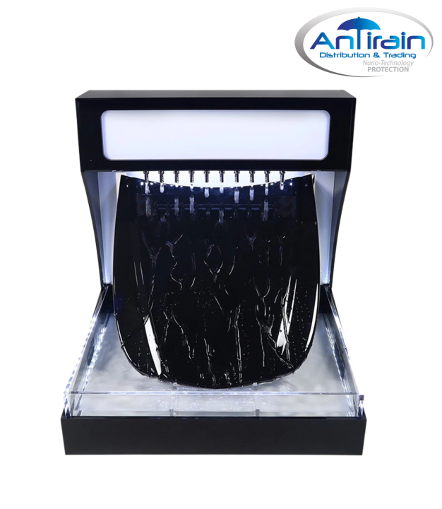 COATING AND PPF DEMO MACHINE | Lazada