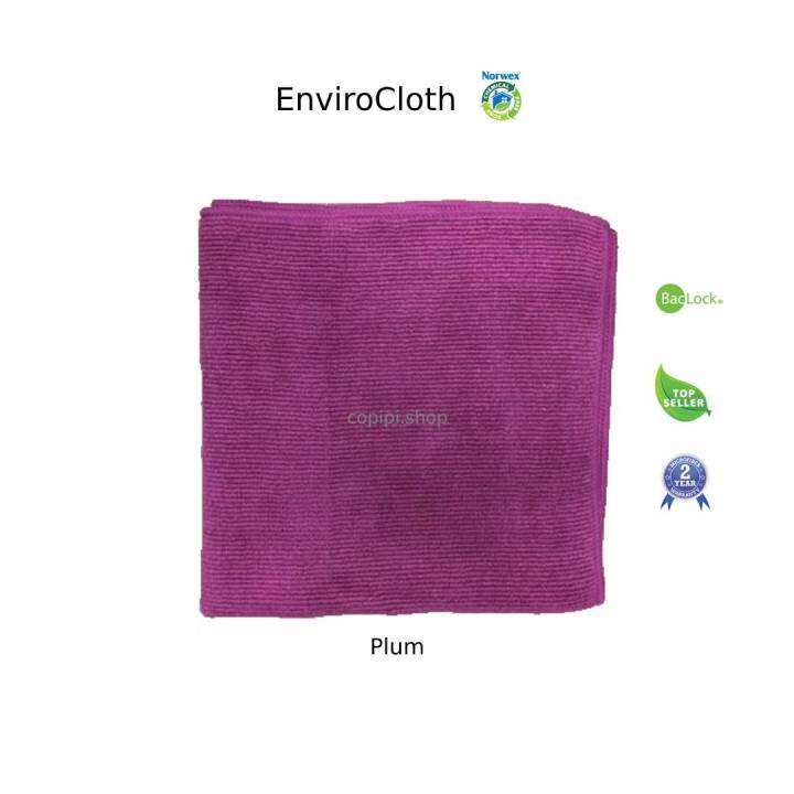 EnviroCloth Norwex | Lazada