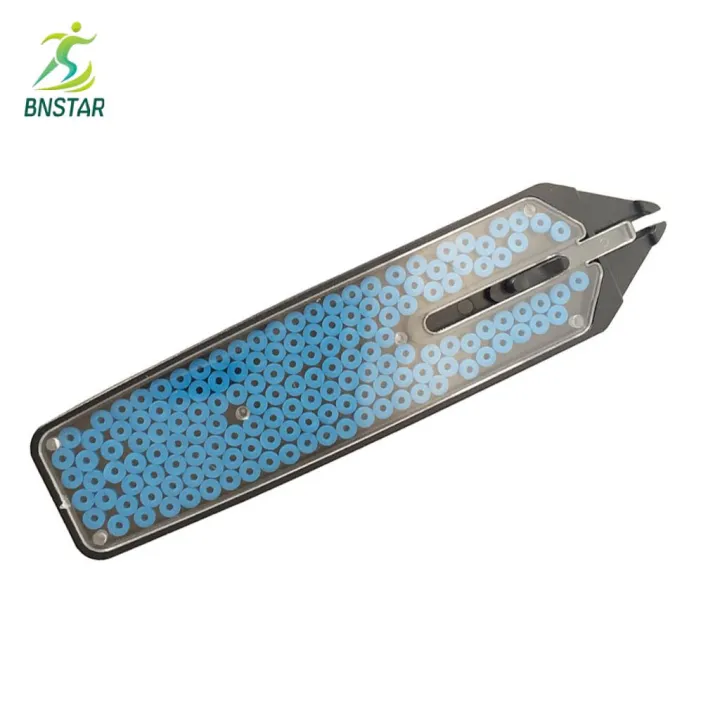 BNSTAR Premium Tennis Badminton Racket Refills String Cross Savers ...