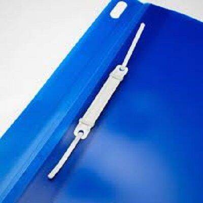 Astar Report File / Management File / PP Folder (RP10 / A4) | Lazada