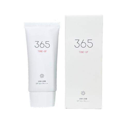 ROUND LAB 365 Tone Up Sun Cream 50ml | Lazada PH