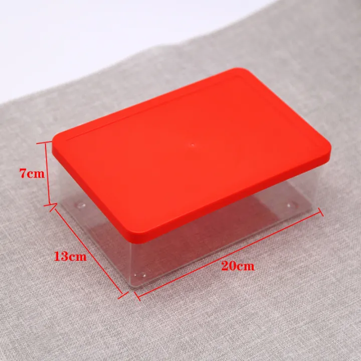 Handmade donkey-hide gelatin cake packaging box gift box bag fresh ...