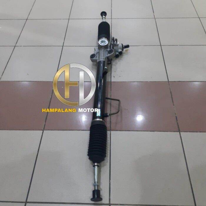 RACK STEERING TRITON OLD TRITON 25 28 | Lazada Indonesia