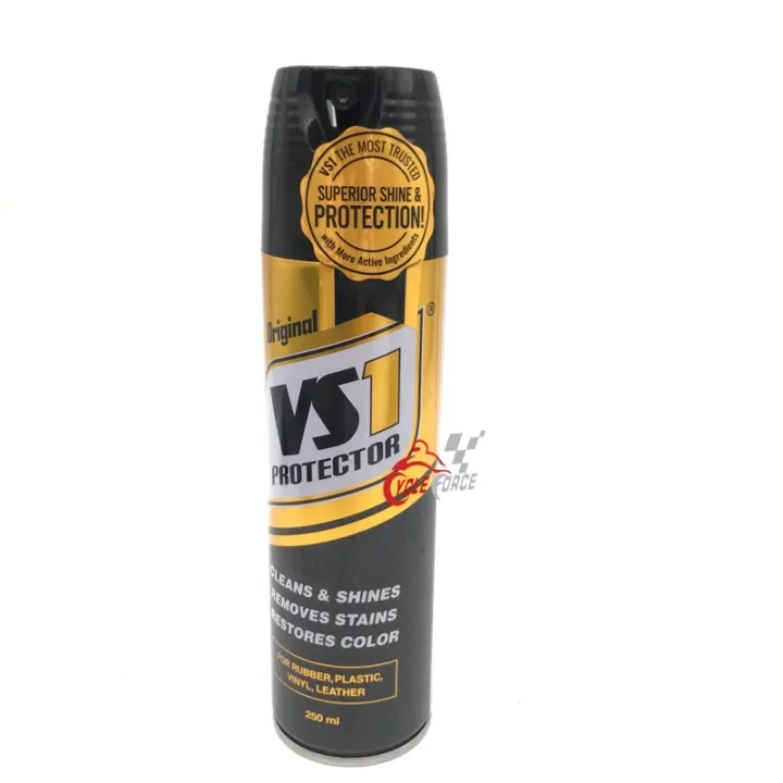 ready to ship ☾ original VS1 protector 250ml | Lazada PH