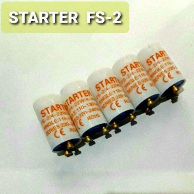 MQT เครื่องดักยุงไฟฟ้า เครื่องไล่ยุงSTARTER.FS-2/ 4-22W.สำหรับและแมลง ...