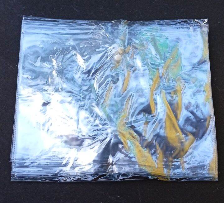 PLASTIC ENVELOPED LONG AND SHORT/DUCUMENTS OR FILES SHIELF | Lazada PH