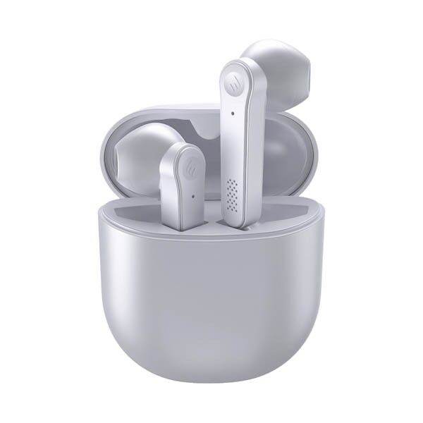 MINISO Bluetooth Headset Earphones TWS Nirkabel Wireless -Putih ...