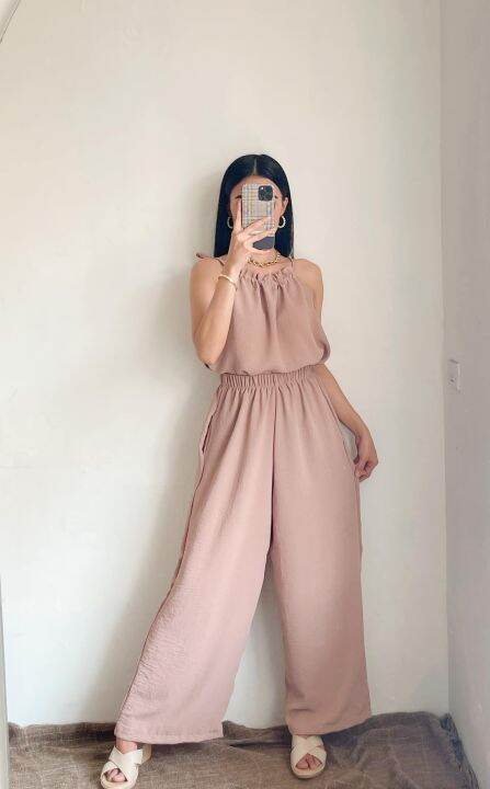 3Y RAYA COORDINATES/FREESIZE-FITS SMALL TO LARGE BODY FRAME | Lazada PH