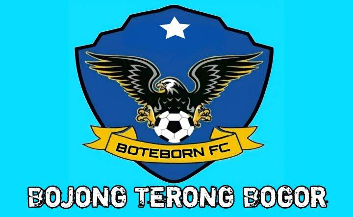 CETAK BENDERA MURAH/BENDERA CLUB BOLA UKURAN 130cmx80cm/CETAK BANNER ...