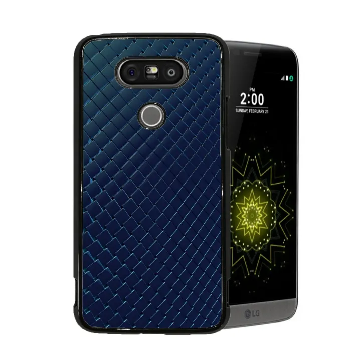 Case LG G5 พิมพ์ลาย Infinity F-35 | Lazada.co.th