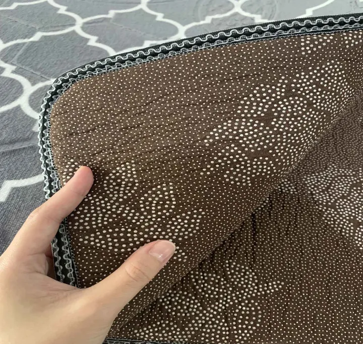 Karpet Malaysia| Ukuran 95cm x 140cm | Karpet lantai | ambal malaysia ...