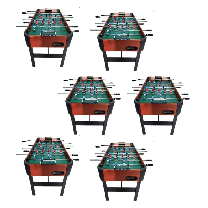 2x4ft. SOCCER TABLE/GAME TABLE | Lazada PH