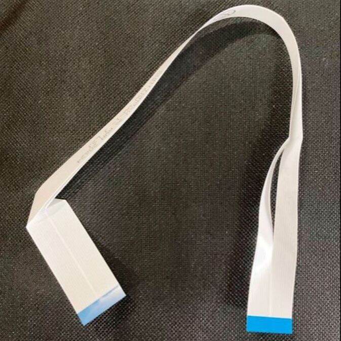 Epson L360 Head Cable 20pin 2145558 | Lazada PH