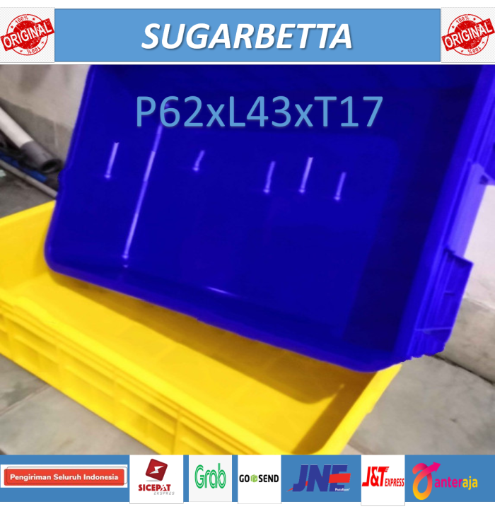 box perkakas 2122 box perbaikan rumah box peralatan industri 2122 ...