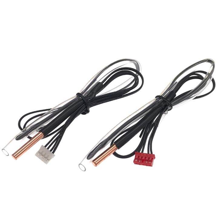 Suitable For Panasonic Air Conditioning Accessories Temperature Sensor ...