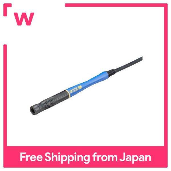 HAKKO Micro Soldering Iron FM-2032 | Lazada Indonesia