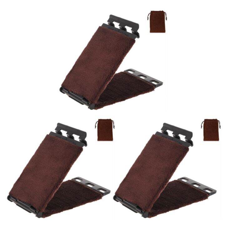 Guitar Strings Scrubber Guitar String Cleaner Tool Maintenance Care ...