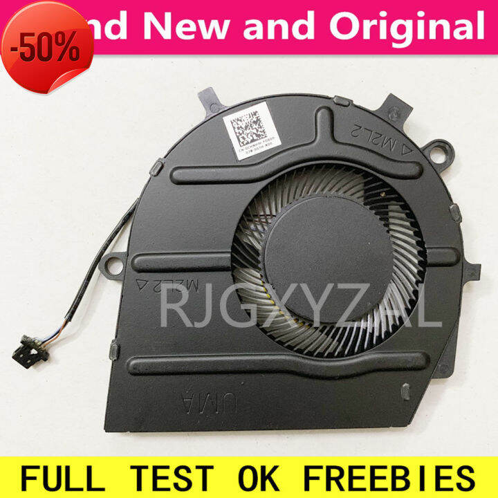 New 0CHNHW CHNHW For Dell Latitude 3410 3510 E3510 Inspiron 7405 5406 ...