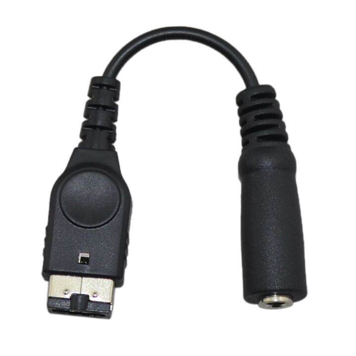 High quality 3.5mm Jack Headset Converter Connector Earphone Adapter ...