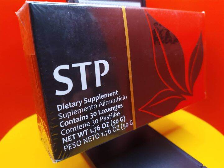 APLGO STP Stop Discomfort Lozenges | Lazada PH