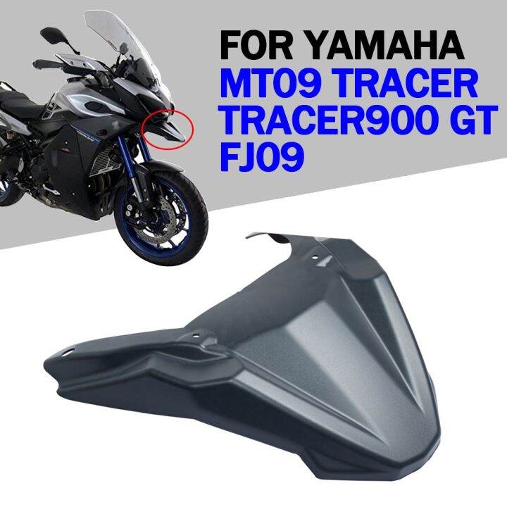 For Yamaha MT 09 MT09 Tracer 900 GT 9 Tracer900 900GT FJ09 Motorcycle ...