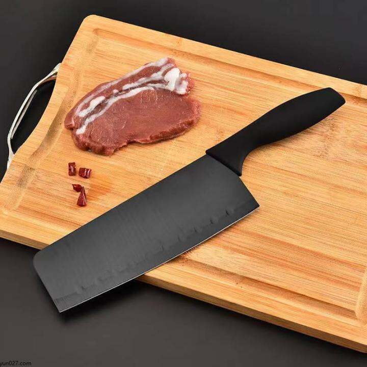 commercial high medical entire importa right ☁Buck Stainless Steel ...