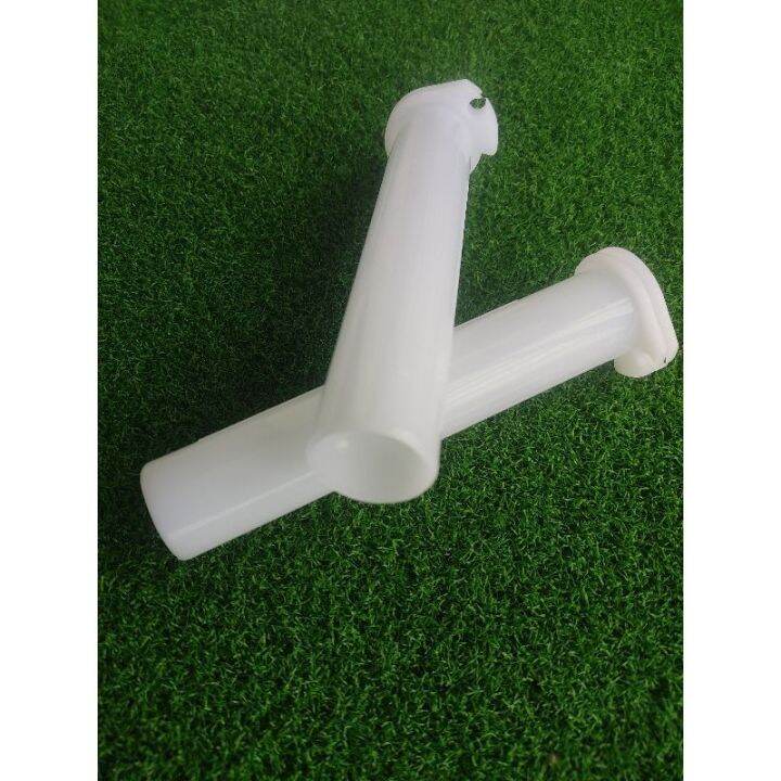 Throttle Pipe UNIVERSAL XRM TMX | Lazada PH
