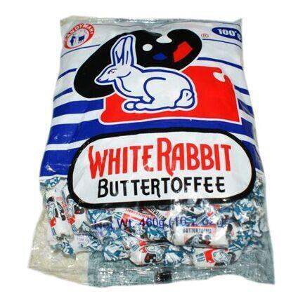White Rabbit Candy 100s | Lazada PH
