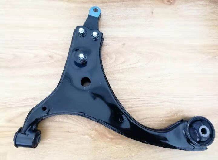 54501-2H000 FRONT LOWER ARM-RH (KIA FORTE, HYUNDAI AVANTE, HYUNDAI I30 ...
