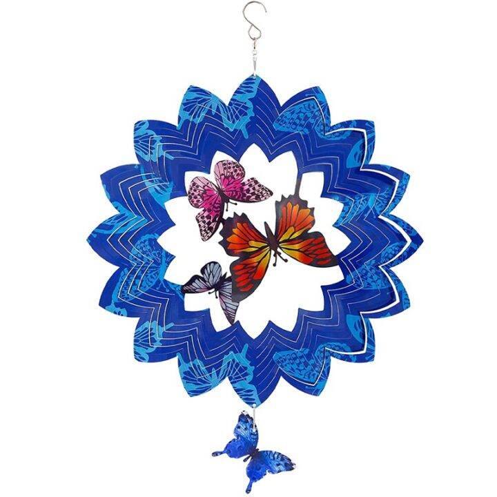 Charming butterfly decorations for home to add a touch of nature indoors