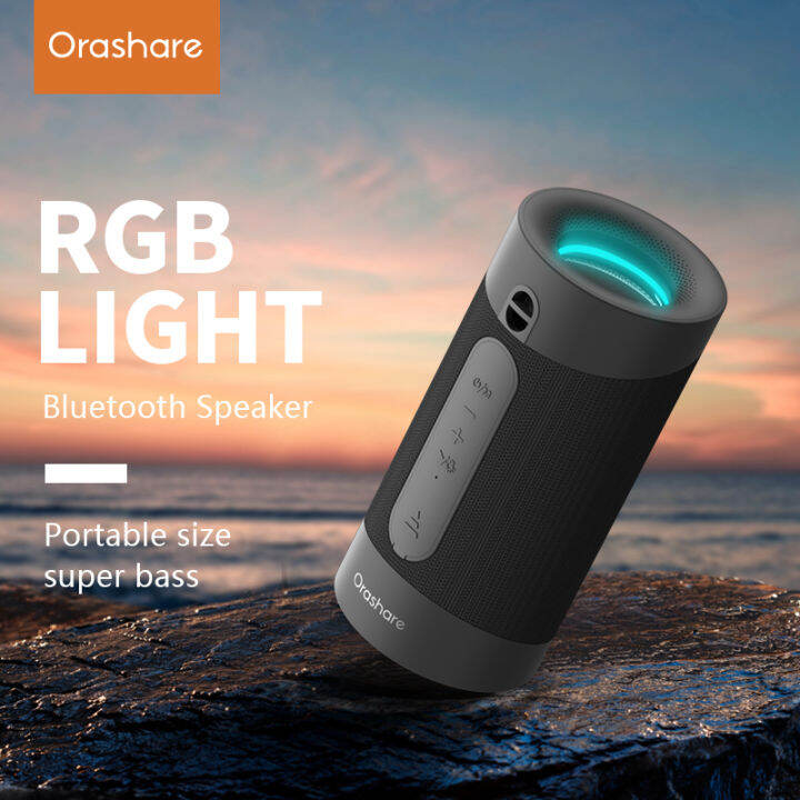 𝓞𝓻𝓪𝓼𝓱𝓪𝓻𝓮 𝓑𝓢02 𝓑𝓵𝓾𝓮𝓽𝓸𝓸𝓽𝓱 𝓢𝓹𝓮𝓪𝓴𝓮𝓻 3𝓓 𝓢𝓽𝓮𝓻𝓮𝓸 𝓢𝓾𝓻𝓻𝓸𝓾𝓷𝓭 𝓢𝓸𝓾𝓷𝓭 𝓢𝓾𝓫𝔀𝓸𝓸𝓯𝓮𝓻 ...