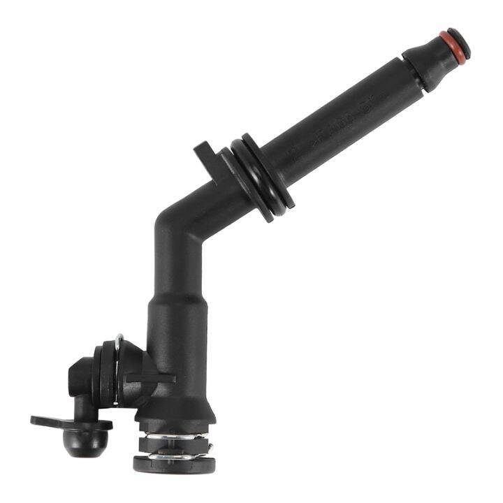 Clutch Release Concentric Cylinder Adapter Fit for Ford Ranger Mazda ...