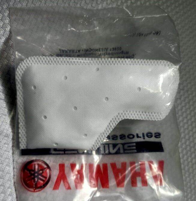 Yamaha Nmax/Aerox Fuel Filter | Lazada PH