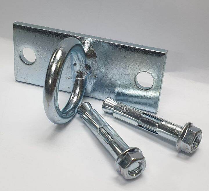 Ceiling Fan Hock with wall plug | Lazada Singapore