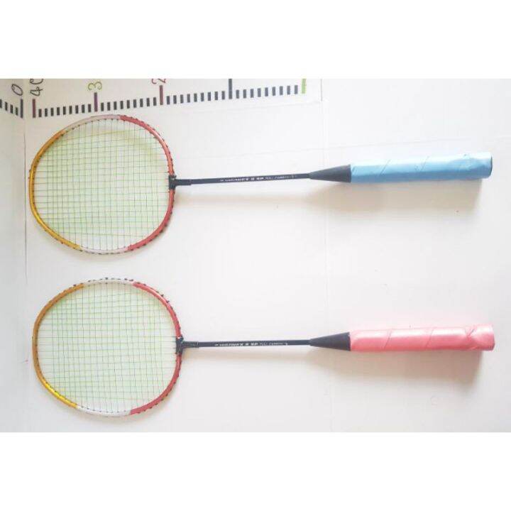 Raket Badminton | RAKET ANAK | mainan RAKET BULUTANGKIS | Lazada Indonesia
