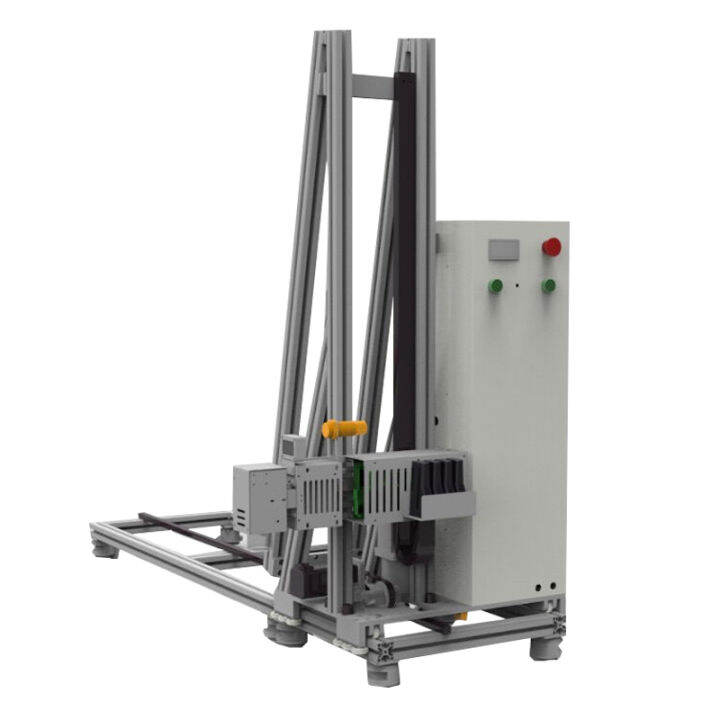 3D advertising mural printer automatic wall painting machine automatic ...