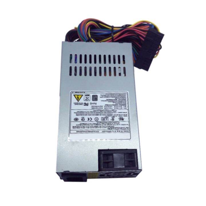 270W Original Power Supply for FSP270-60LE FSP270 1U FLEX HTPC NAS POS Cash Register ATX ...