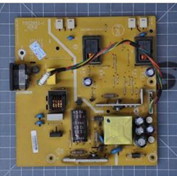 power board Dell E178FPc.monitor power board number 715G1492-1-DEL | Lazada
