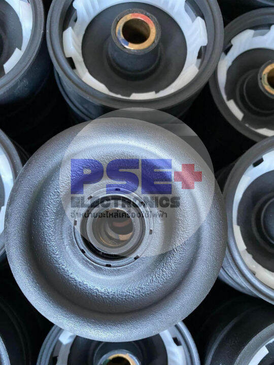 P1004ยางเบลโล LG 16mm. ของใหม่เเท้ | Lazada.co.th