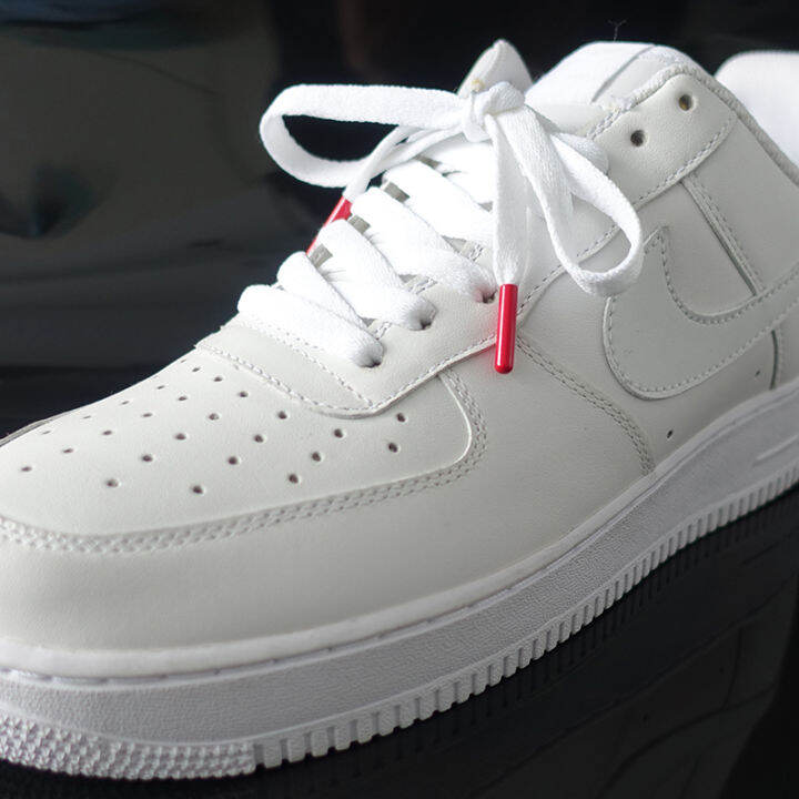 FlatX original Air Force No.1 AF1 shoes are suitable for 8mm flat ...