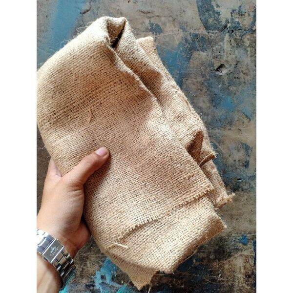 1 yard Native Handcrafted Abaca sheet wrapped♗ | Lazada PH