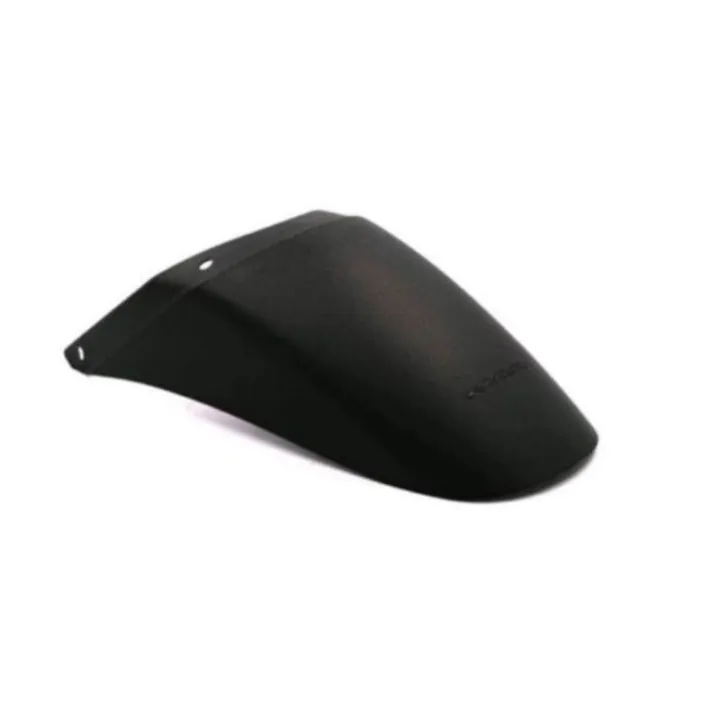 \b5NMAX FRONT FENDER EXTENDER (SEC) | Lazada PH