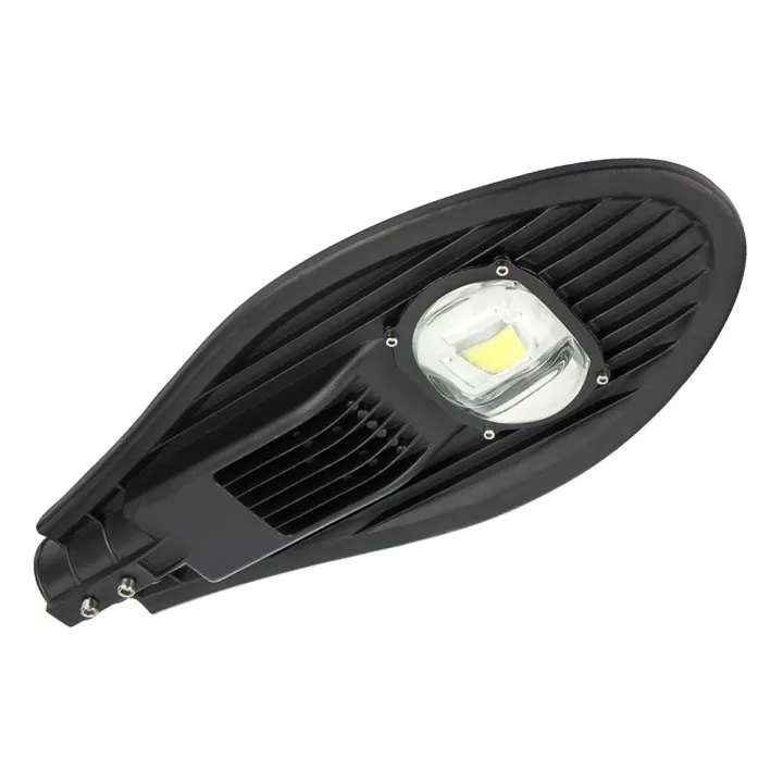 30W AC LED Street Light | Lazada PH