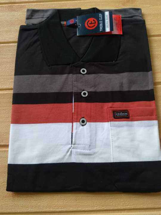 kaos kerah pria dewasa garis garis kaos kerah motif garis pria kaos ... kaos kerah pria dewasa garis garis kaos kerah motif garis pria kaos ...