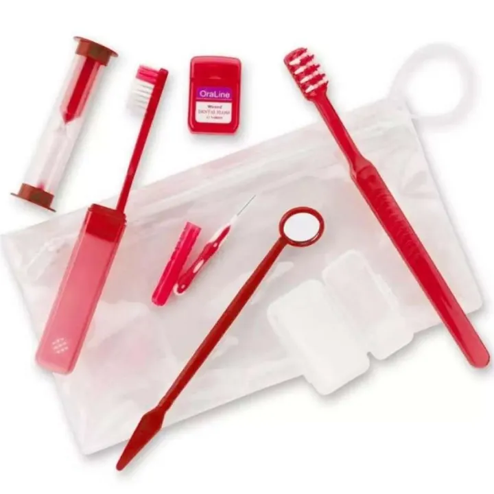 orthokit set | Lazada PH